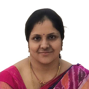 Nachiketa Tapovan- Educate, Empower, Enlighten