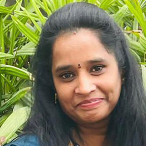 Nachiketa Tapovan- Educate, Empower, Enlighten